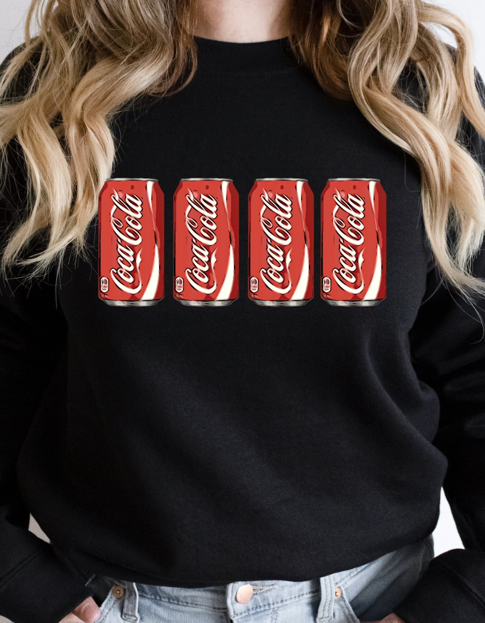 Coke SVG, DIGITAL FILE - Etsy