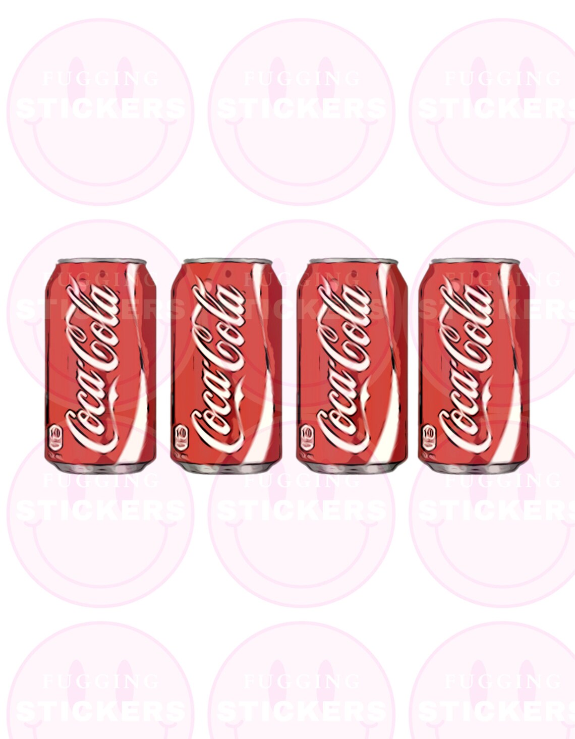 Coke SVG, DIGITAL FILE - Etsy