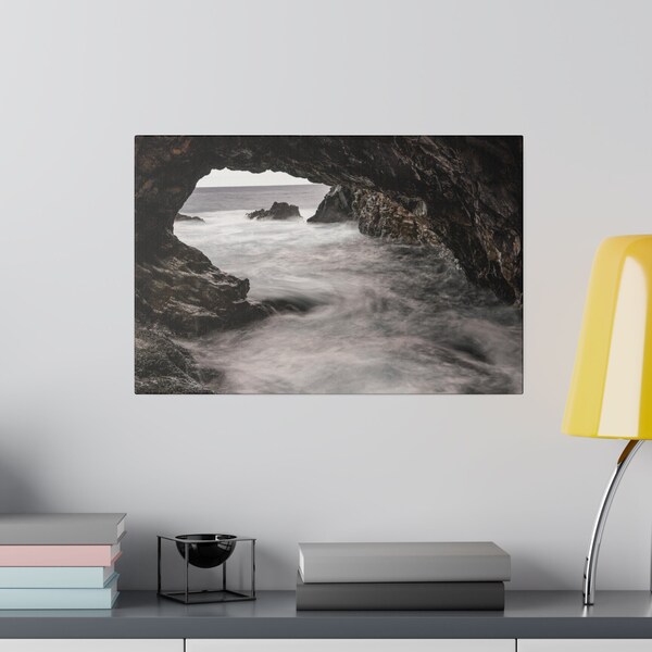 Dancing Fruits, Dancing Fruit, Fruits Svg, Fruits Clipart, Fruits Png ...