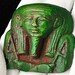Ancient Egyptian Replica Artifact, Mini Statue for Ancient Egyptian ...