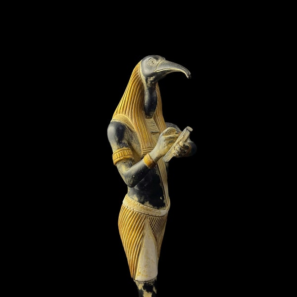 Egyptian God - Etsy