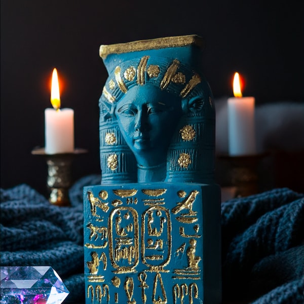 Goddess Venus - Etsy