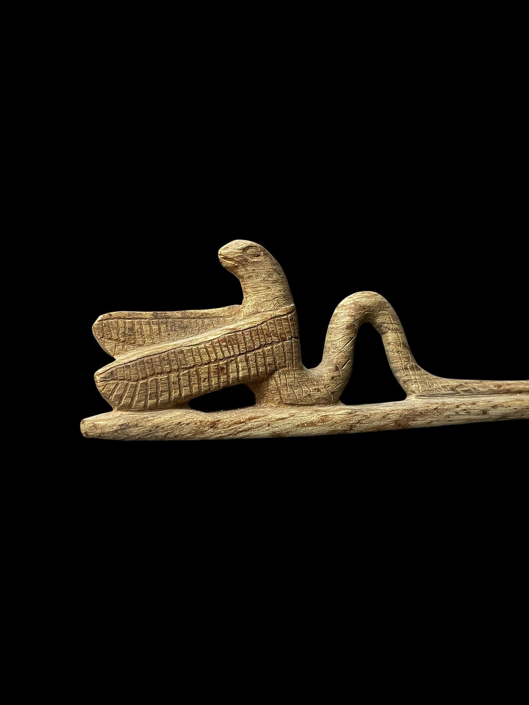 Mighty Uraeus Cobra Symbol , Egyptian Snake Symbol Made in Egypt - Etsy