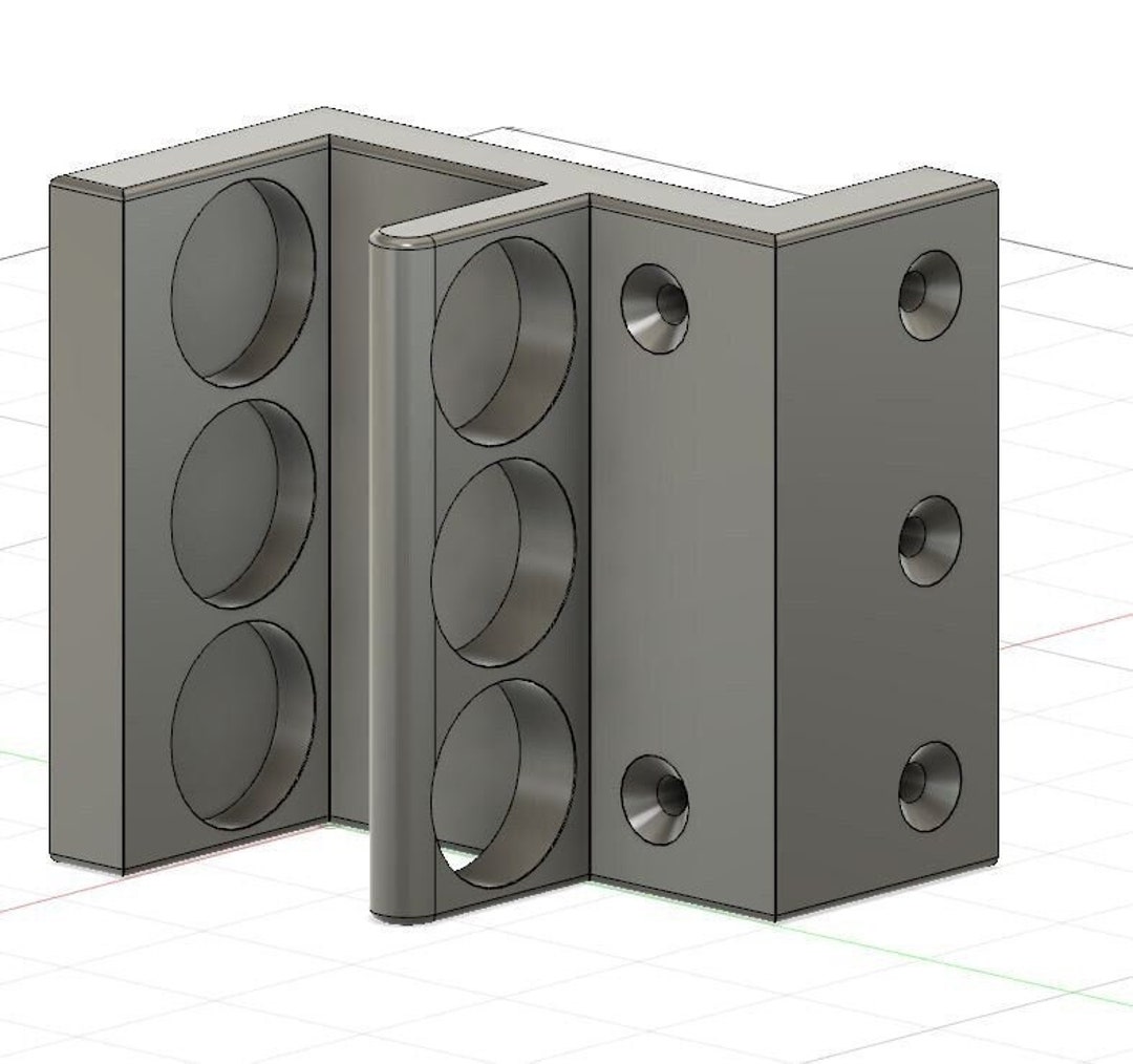 Carbide Lathe Tool Holder - Etsy