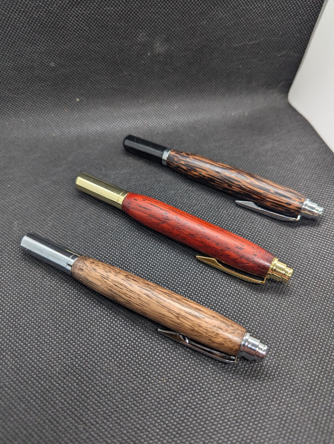 Rollester Pen - Etsy