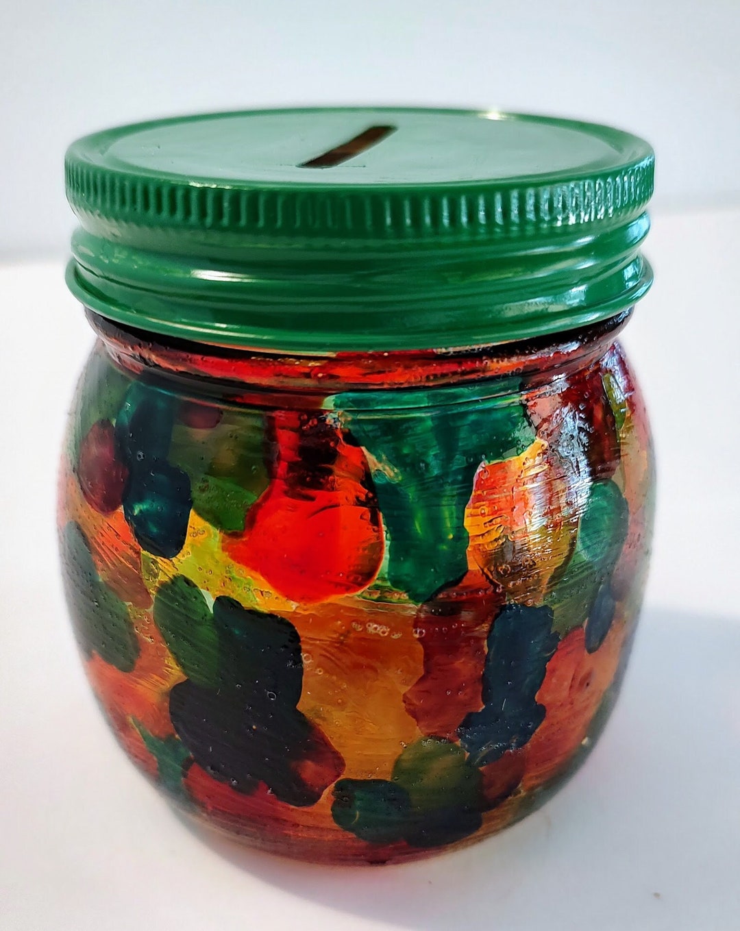 NEW SERIES Quatro Cash Caddy 3 - Etsy