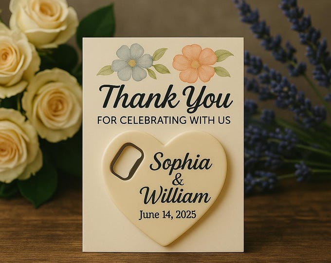 Custom Wedding Favors Bulk/souvenir for Guests/luxury Favors/bridal ...