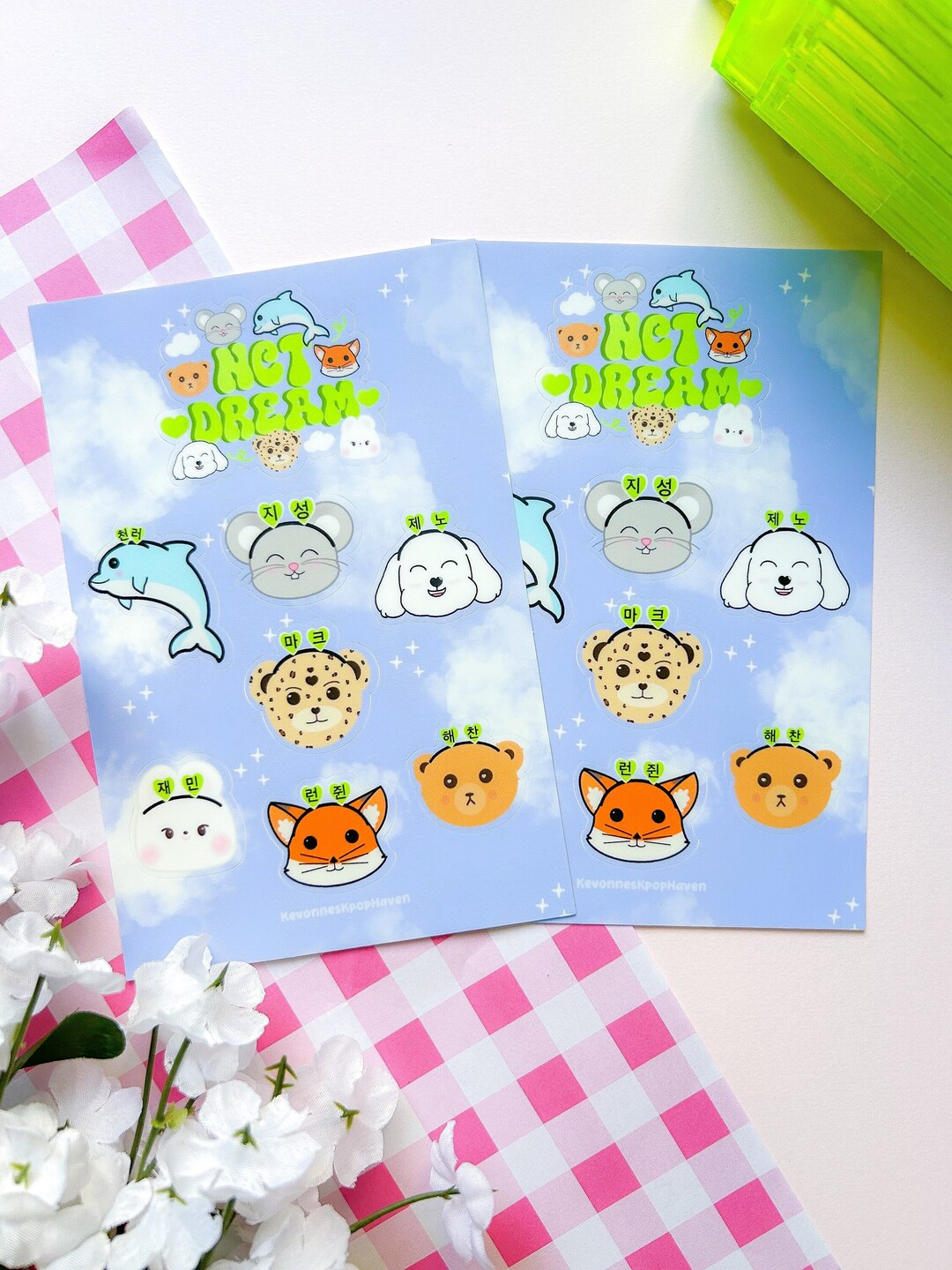 This item is unavailable - Etsy