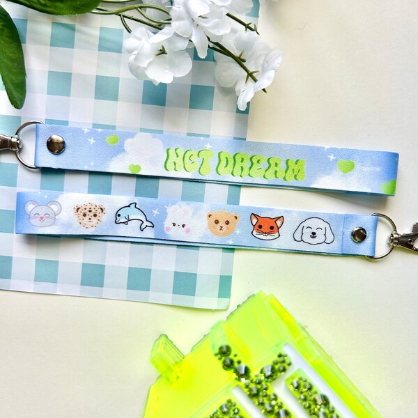 SVT Coquette Carat Phone Photocard Holder - Etsy