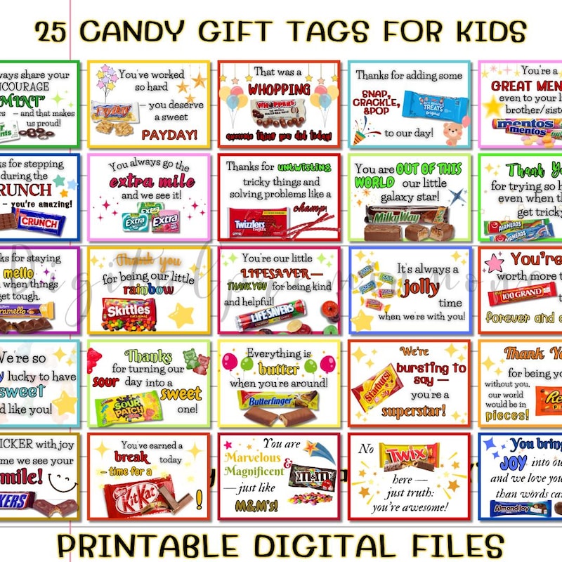 Buy Buffet Tag Online In India - Etsy India