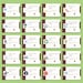 Funny Employee Appreciation Awards: 75 Printable Certificates (editable ...