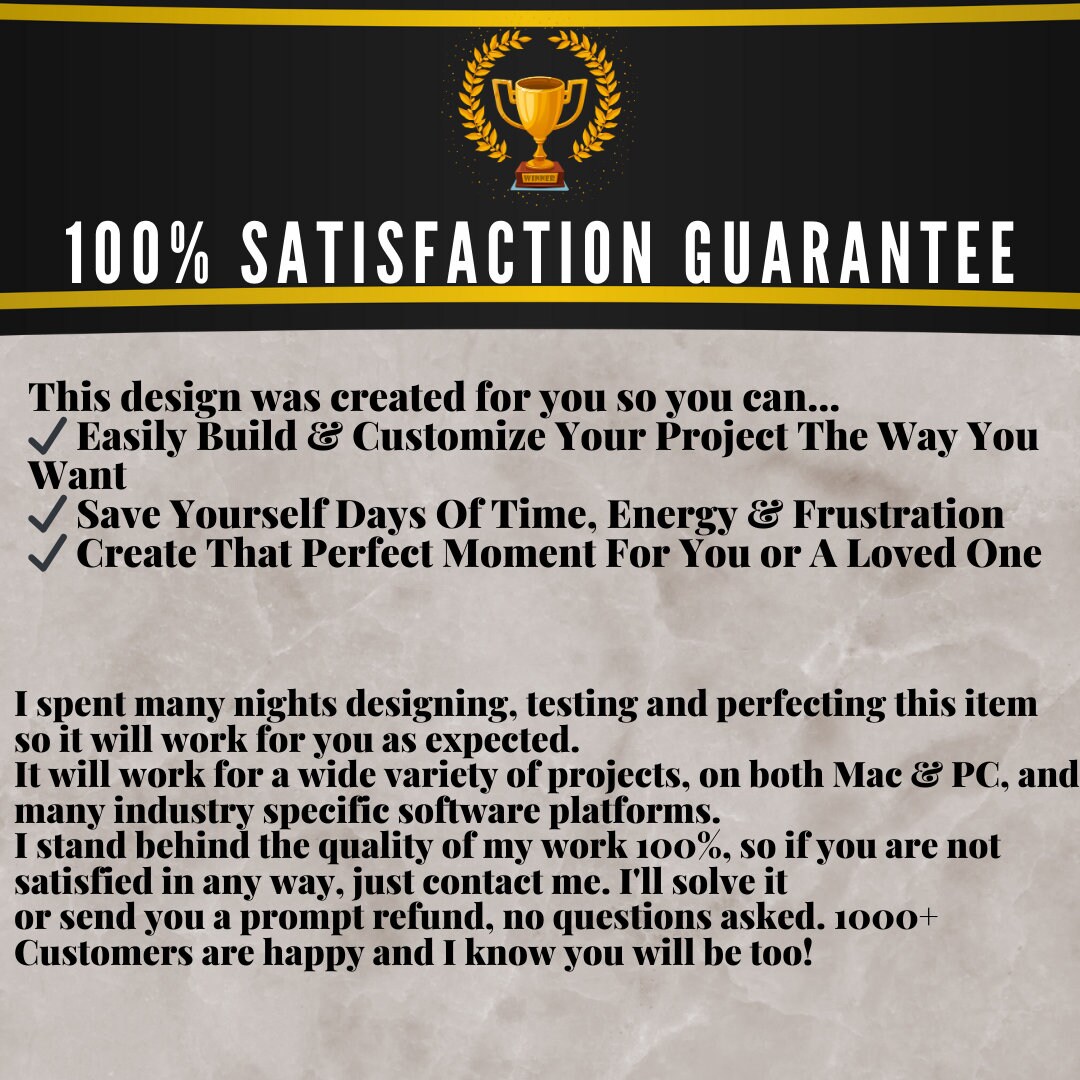 TNT Wrappers video Game Mine Theme Party Licorice Candy Template Labels ...