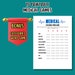 Medical Games Bundle: Nursing, Doctor, Radiology (printable PDF) - Etsy