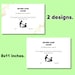 Funny Employee Appreciation Awards: 50 Printable Certificates (editable ...