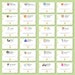 Funny Employee Appreciation Award Certificates - 75 Printable Awards ...