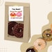 Appreciation Treat Tags Bundle: Teacher, Employee Thank You (digital ...