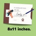 Funny Employee Appreciation Awards: 75 Printable Certificates (editable ...
