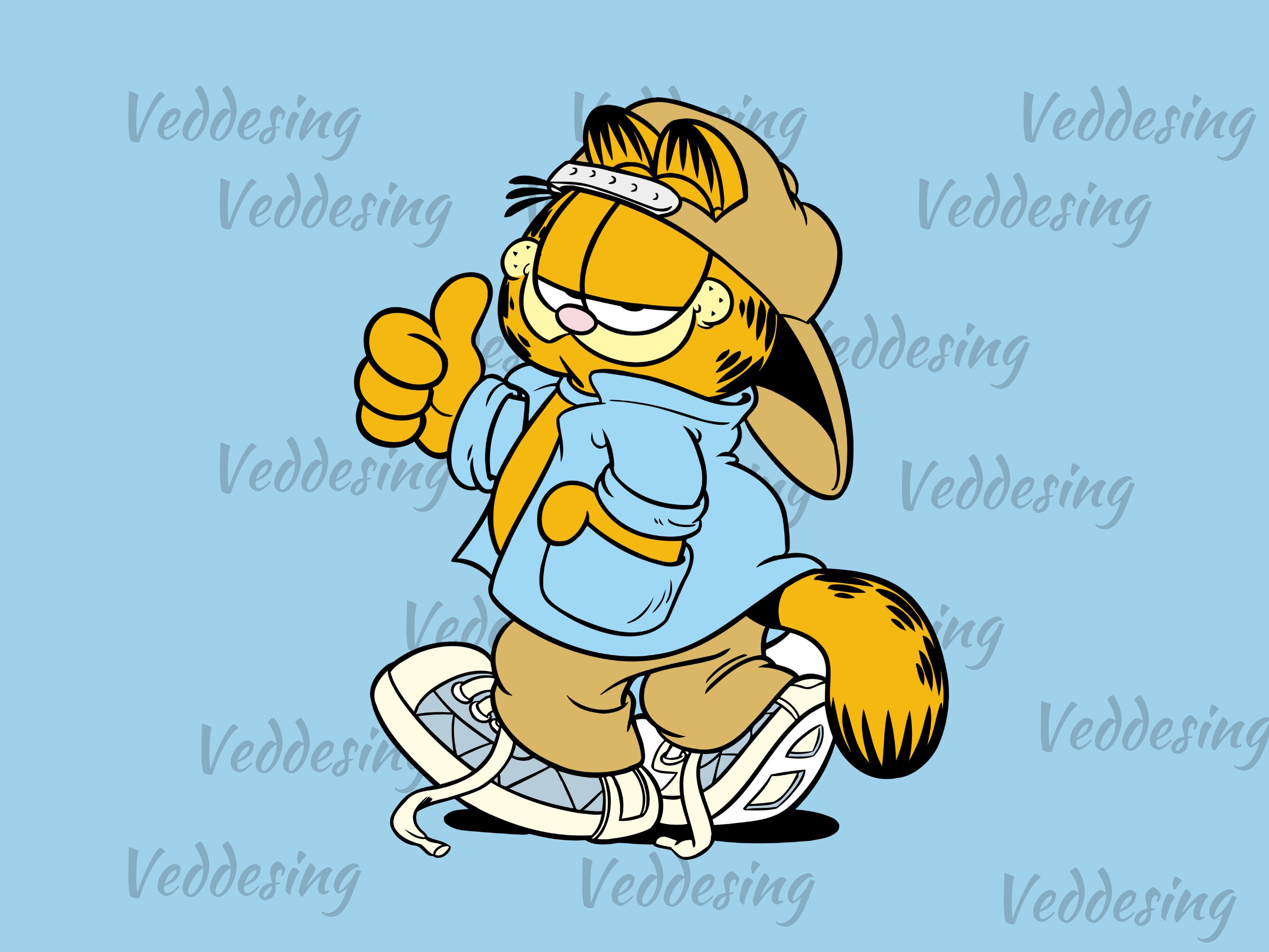 Cartoon PNG I Cartoon Vector I Movie Png I Cartoon Cutfile I Cartoon ...