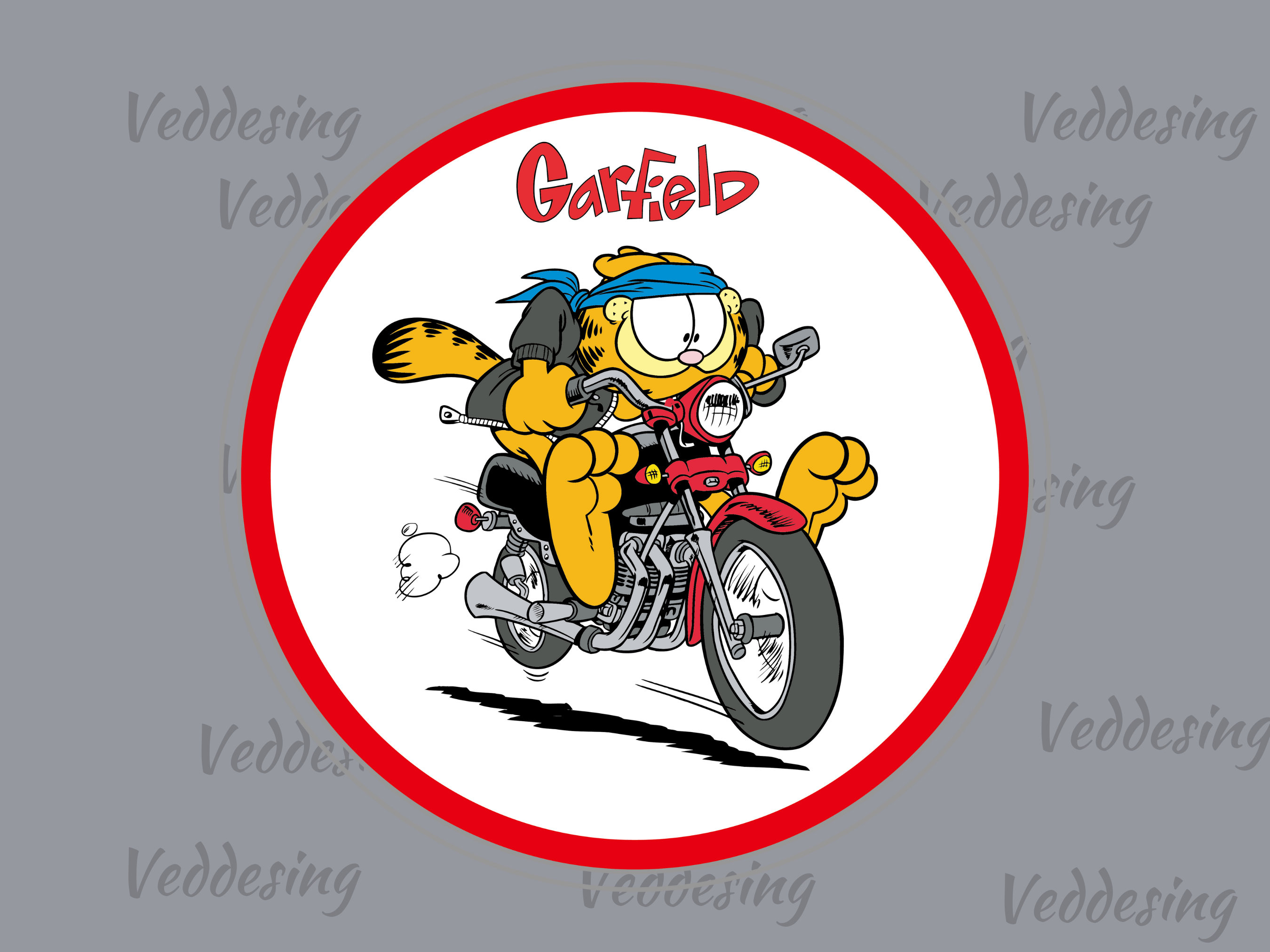 Cartoon PNG I Cartoon Vector I Movie Png I Cartoon Cutfile I Cartoon ...