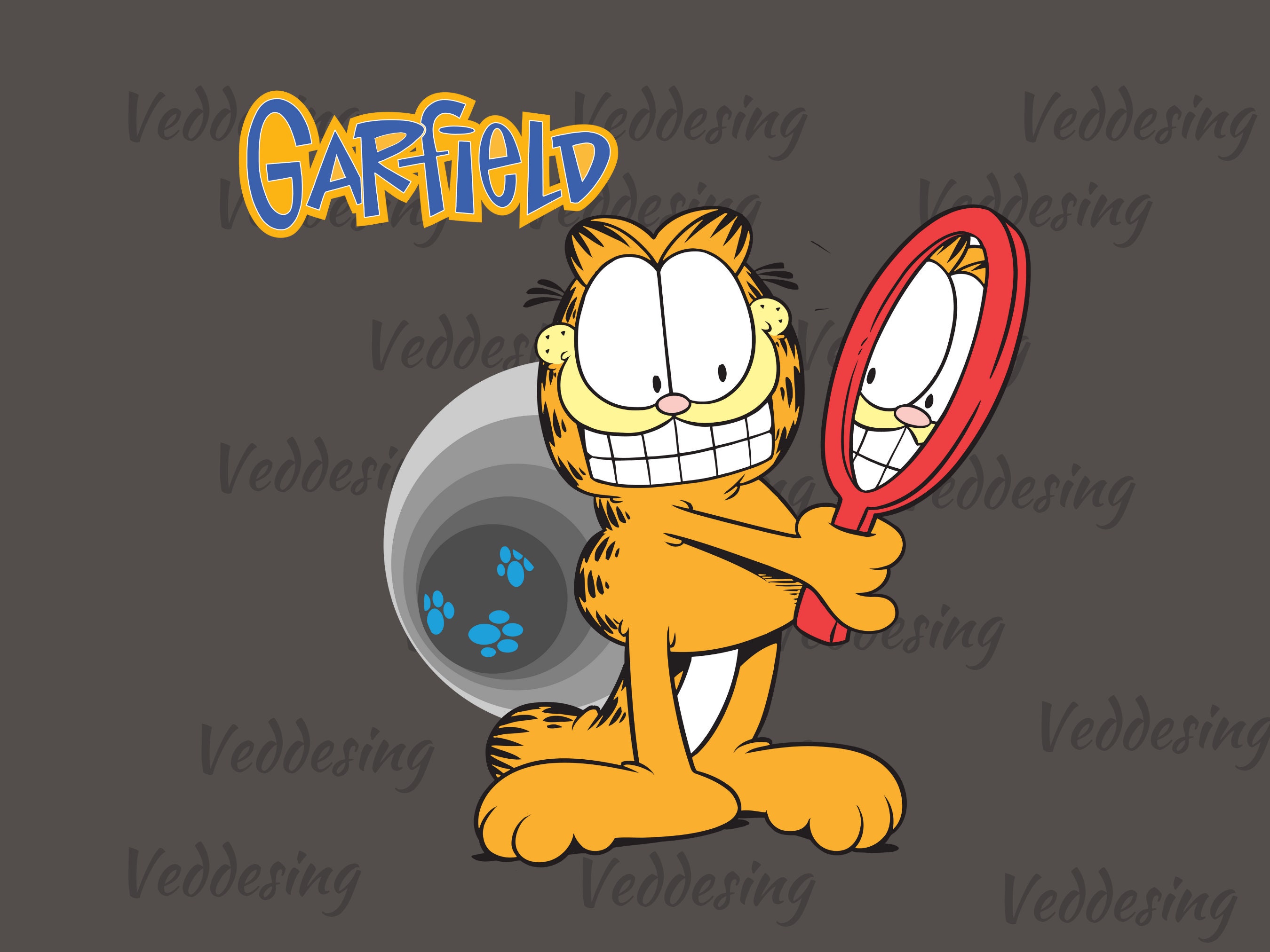 Cartoon PNG I Cartoon Vector I Movie Png I Cartoon Cutfile I Cartoon ...