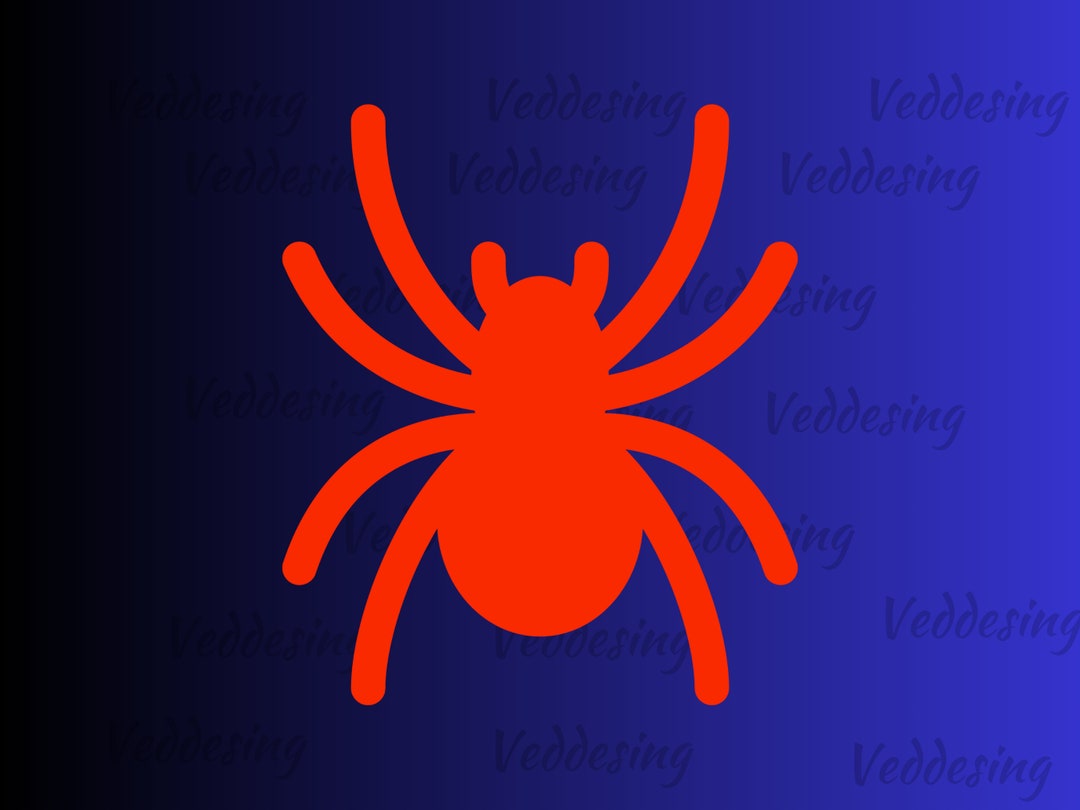 Spiderman Logo, Marvel Logo, Logo Design, Graphic Designer, Logo Stamp ...