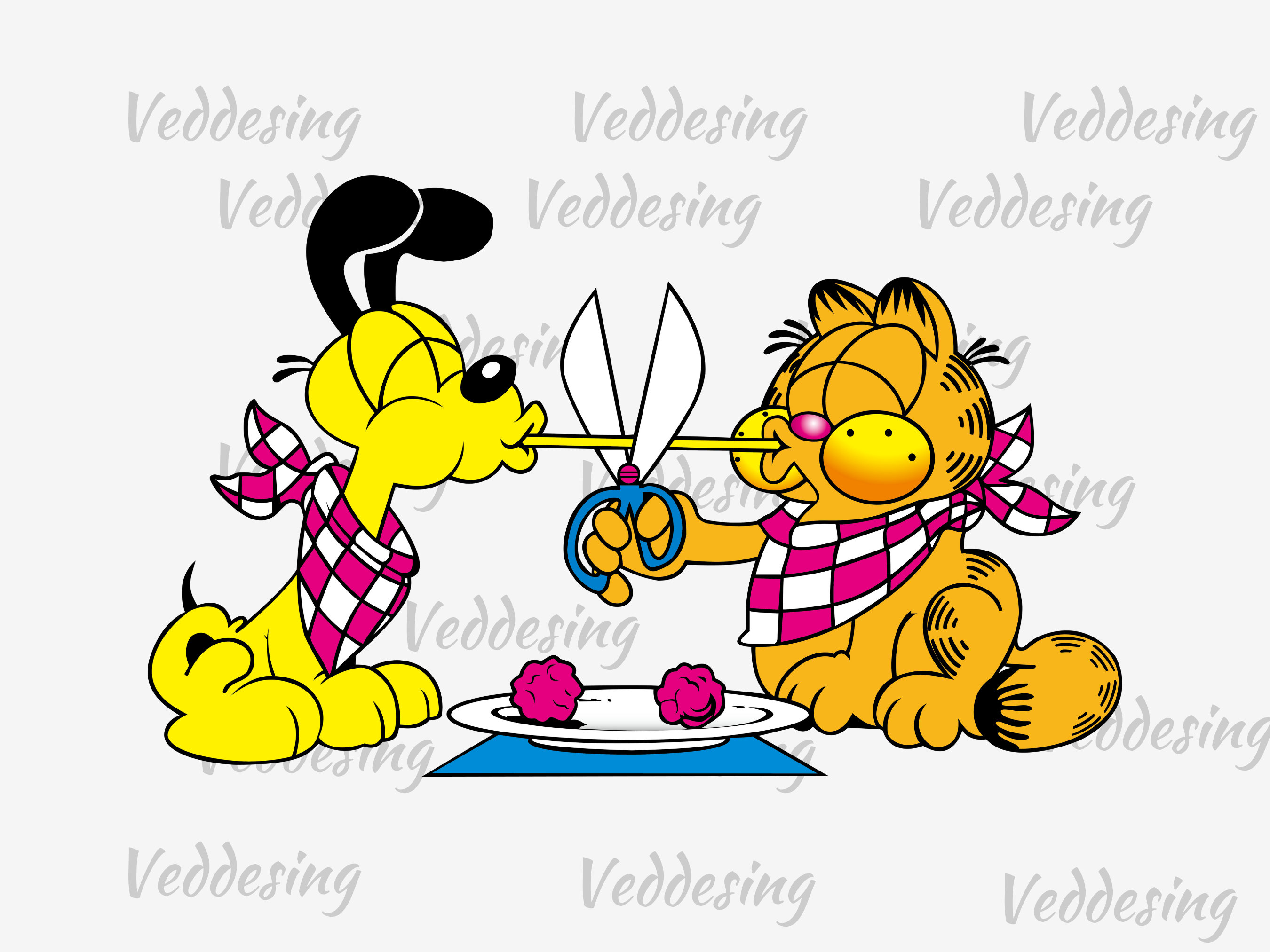 Cartoon PNG I Cartoon Vector I Movie Png I Cartoon Cutfile I Cartoon ...