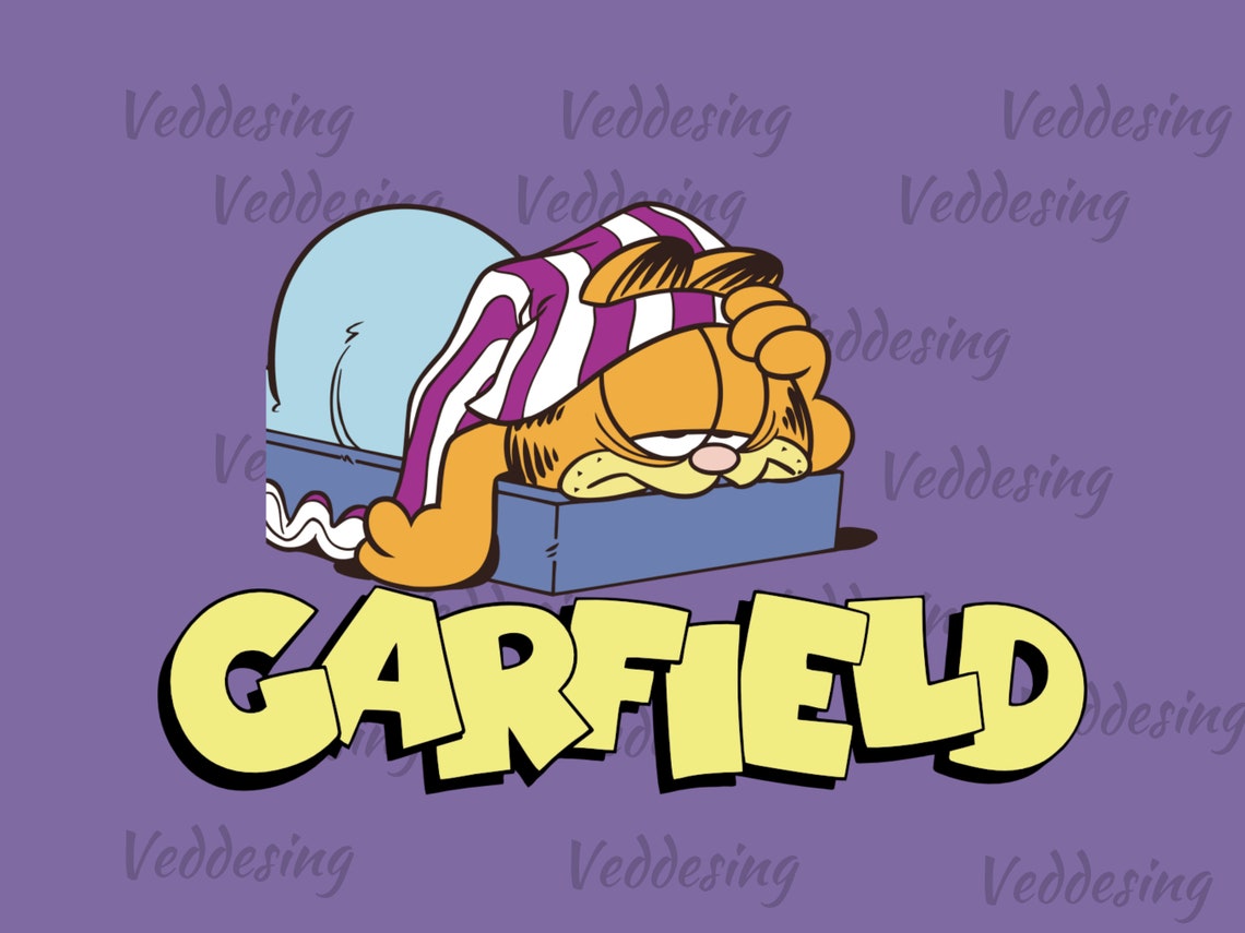 Cartoon PNG I Cartoon Vector I Movie Png I Cartoon Cutfile I Cartoon ...