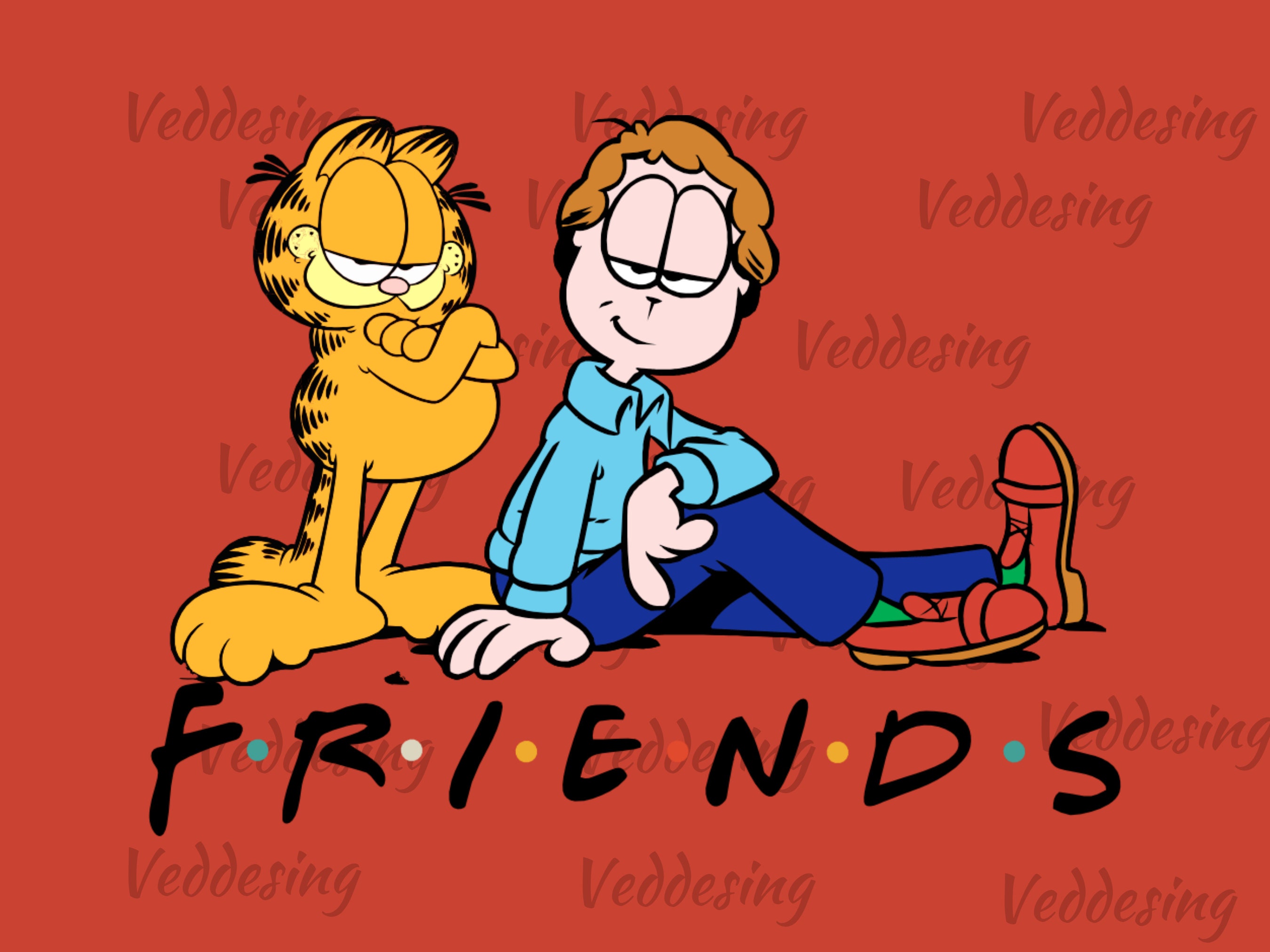 Cartoon PNG I Cartoon Vector I Movie Png I Cartoon Cutfile I Cartoon ...