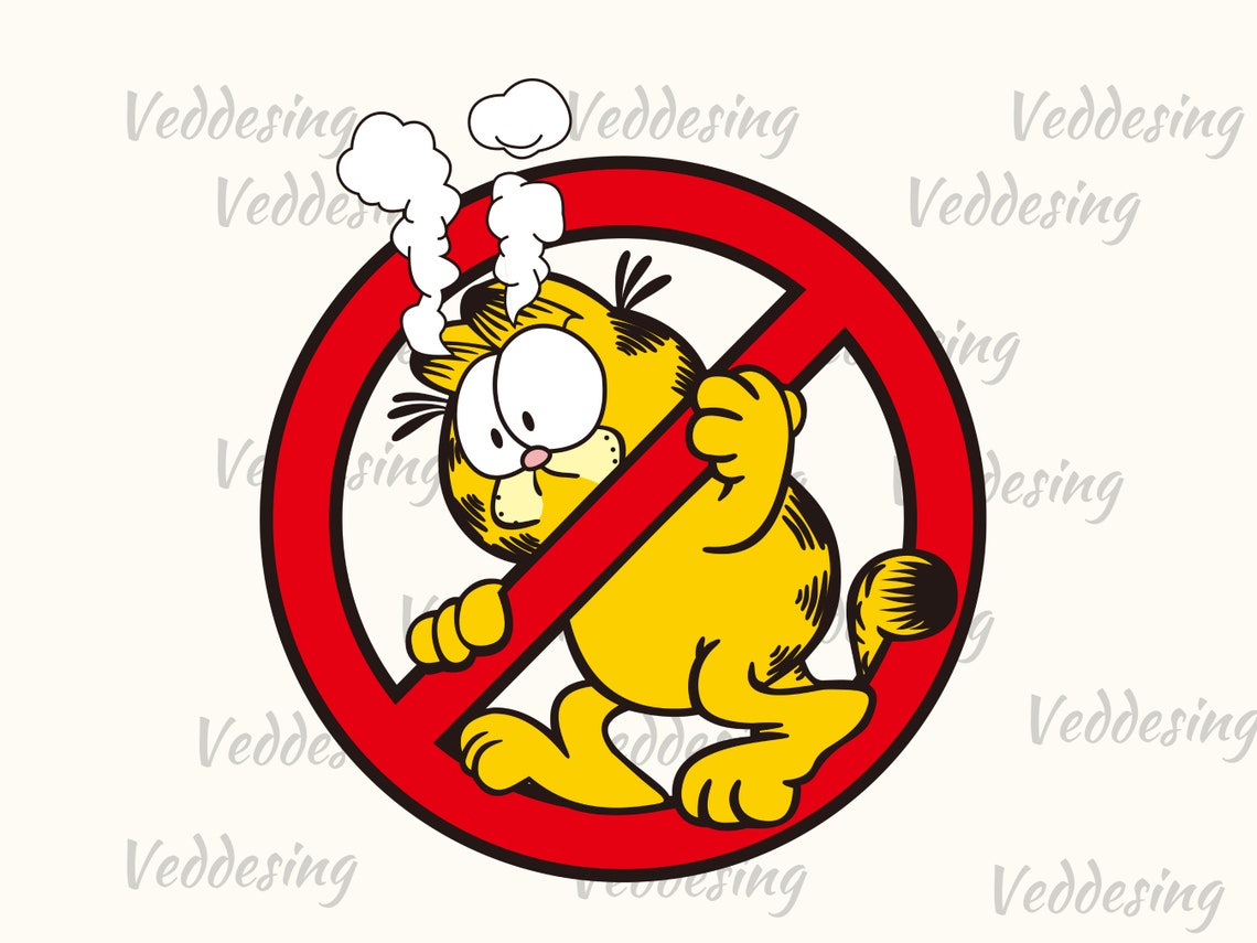 Cartoon PNG I Cartoon Vector I Movie Png I Cartoon Cutfile I Cartoon ...