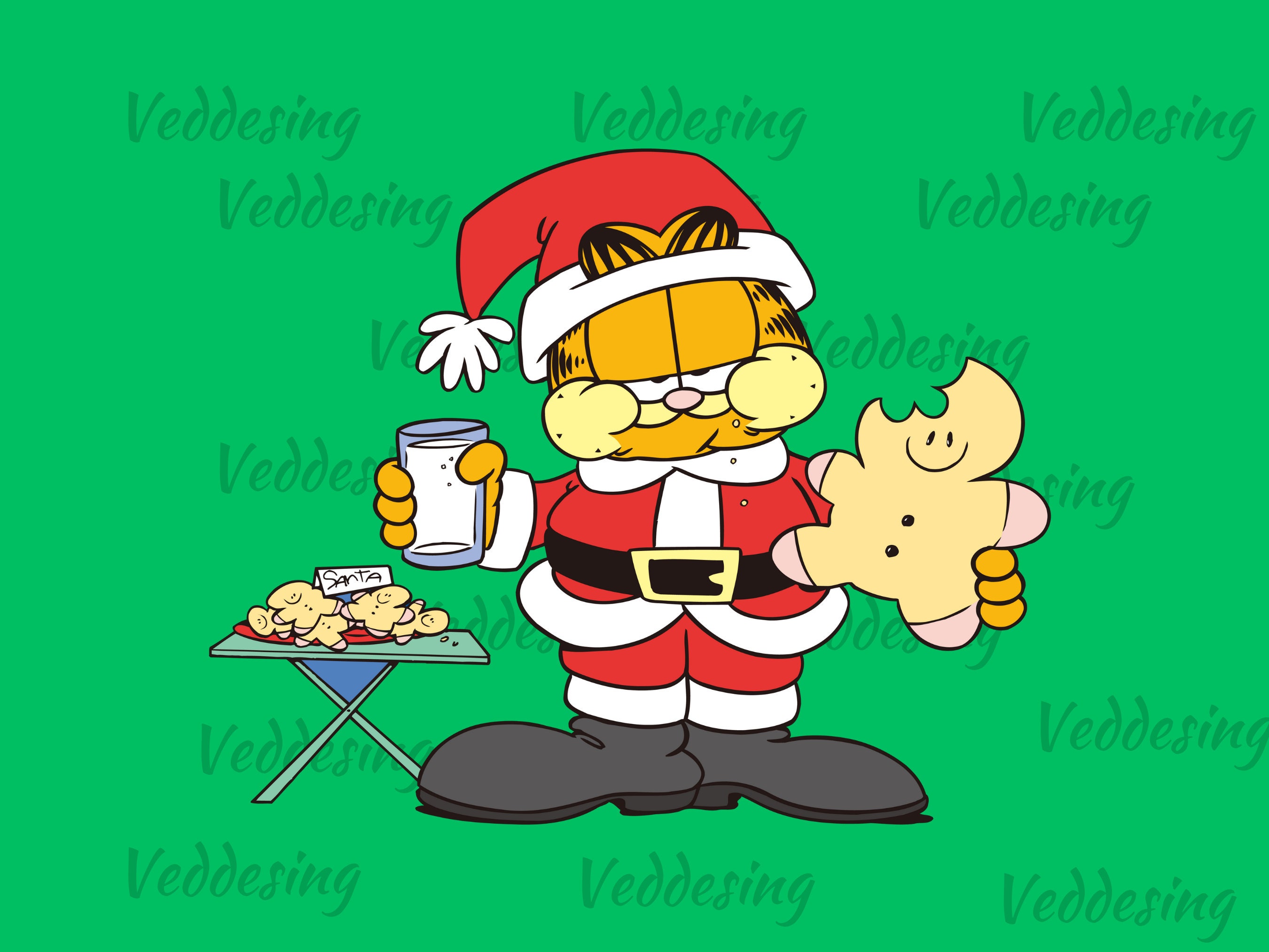 Cartoon PNG I Cartoon Vector I Movie Png I Cartoon Cutfile I Cartoon ...