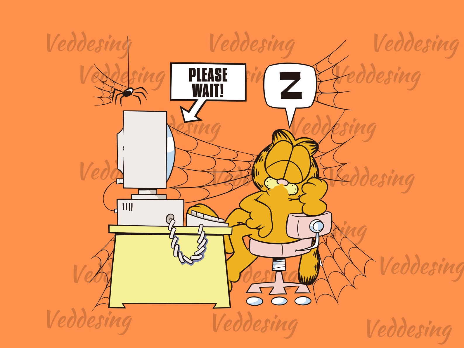 Cartoon PNG I Cartoon Vector I Movie Png I Cartoon Cutfile I Cartoon ...