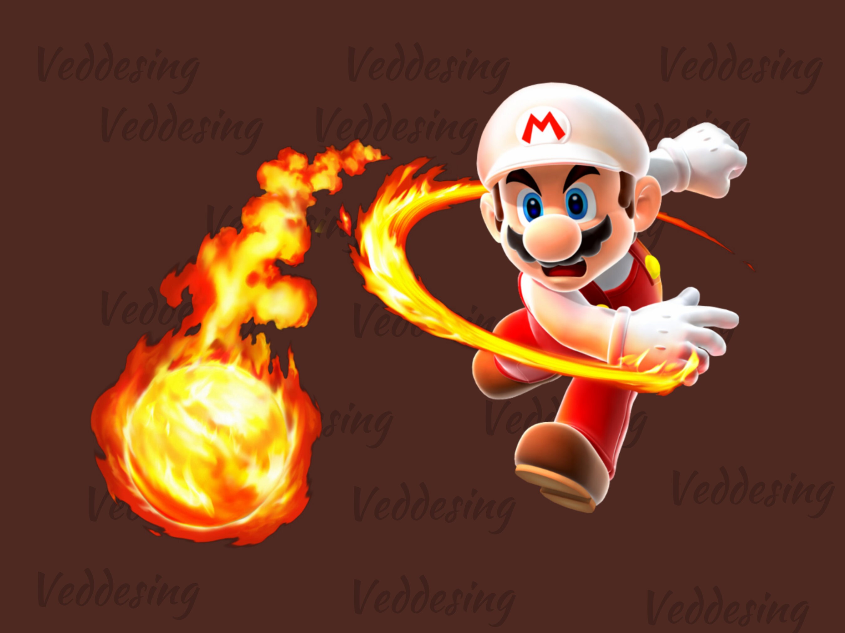 Mario Png, Super Mario Png,png - Etsy Canada
