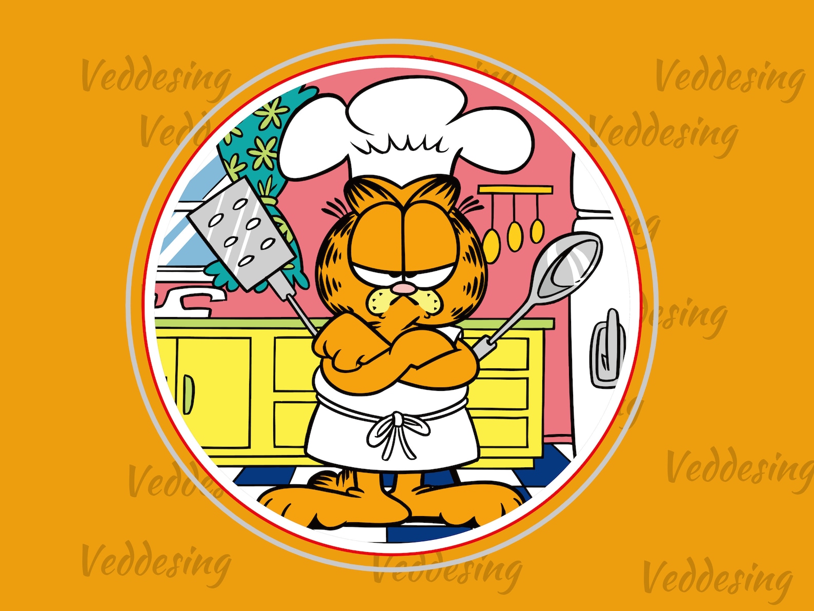 Cartoon PNG I Movie Png I Cartoon Cutfile I Cartoon Clipart I Cartoon ...