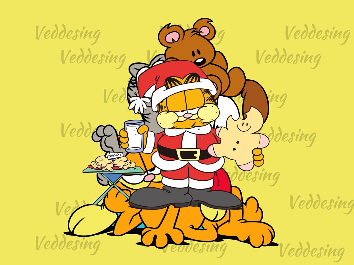 Cartoon PNG I Cartoon Vector I Movie Png I Cartoon Cutfile I Cartoon ...