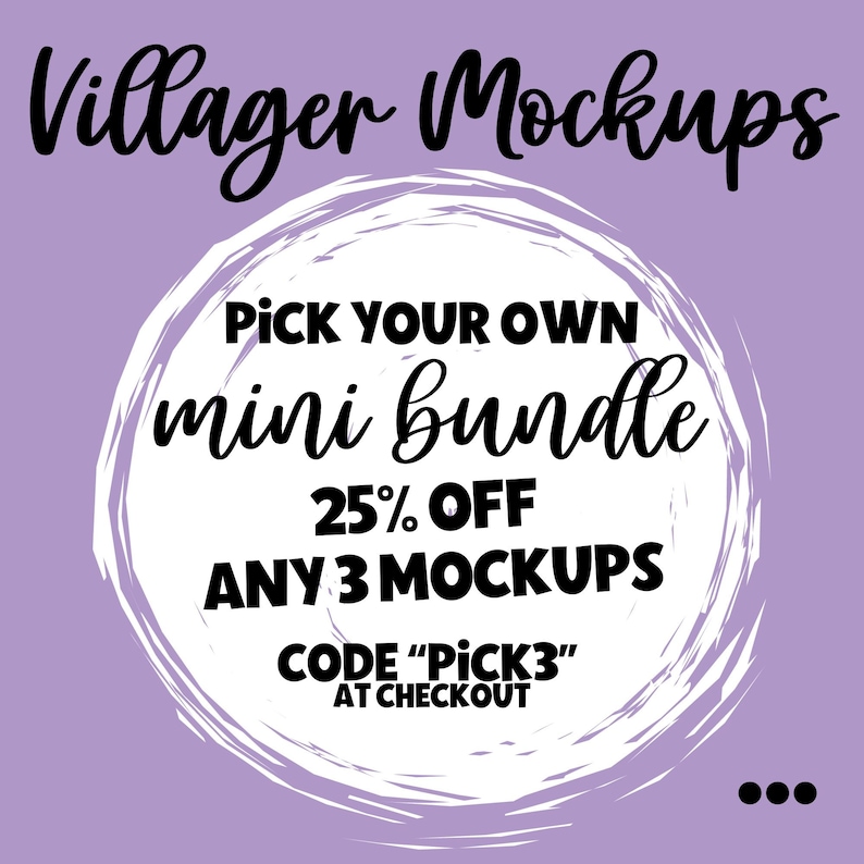 Teacher White Bella + Canvas 3001 Shirt Mockup, Size Inclusive Body ...