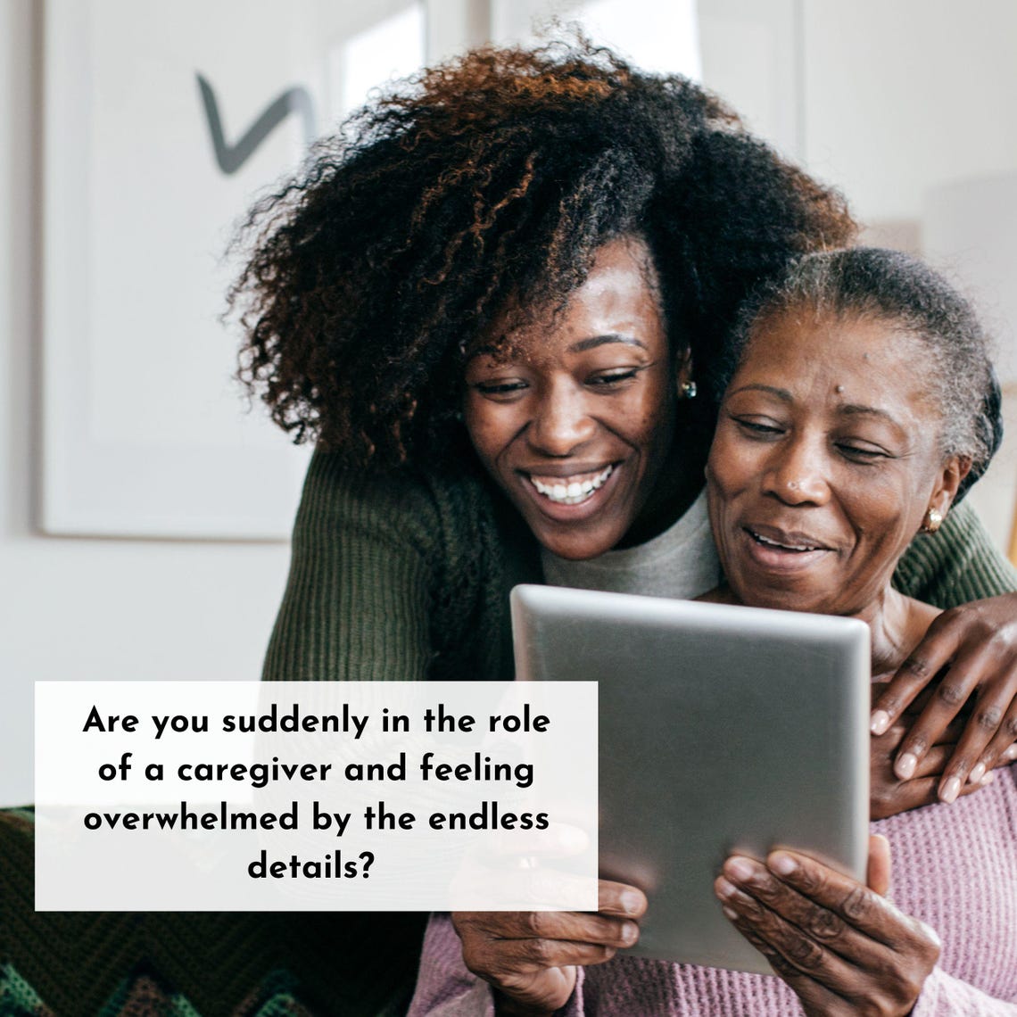 Ultimate Caregiver Guide, Aging Parent Organizer, Medical Diary ...