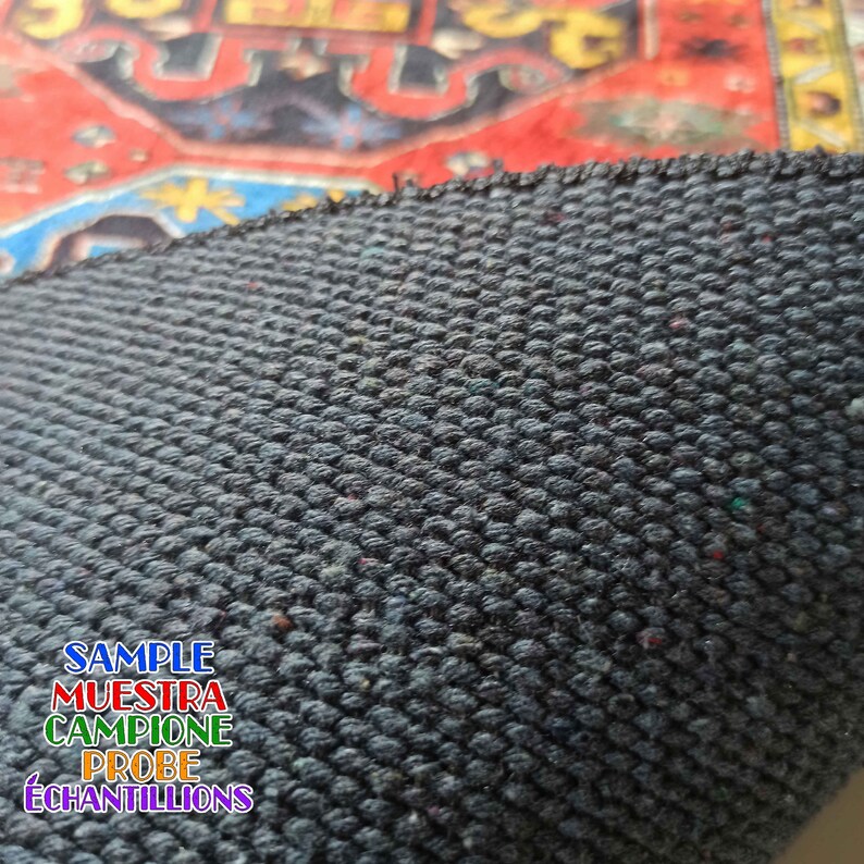 Tarot Cart Design,tarot Card Rug, Decorative Rug, Popular Rug, Home ...