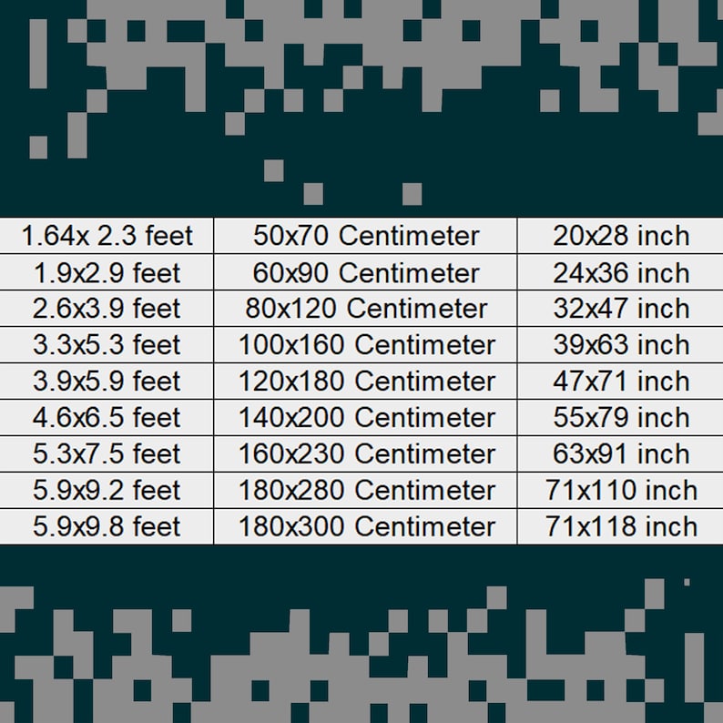 Tarot Cart Design,tarot Card Rug, Decorative Rug, Popular Rug, Home ...