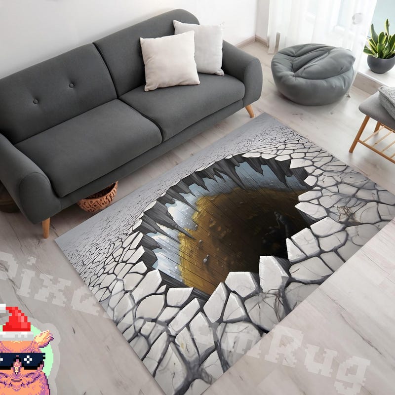 Discovaz 3d Design Rooms - Etsy New Zealand