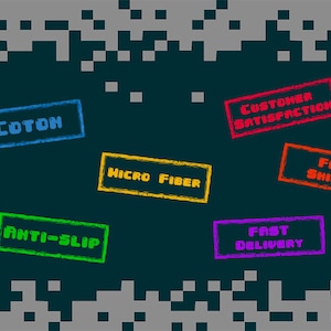 Dungeons Dragons Rug, Redbrand Map, Hide Out Map, DND Map Rug, Game Map ...