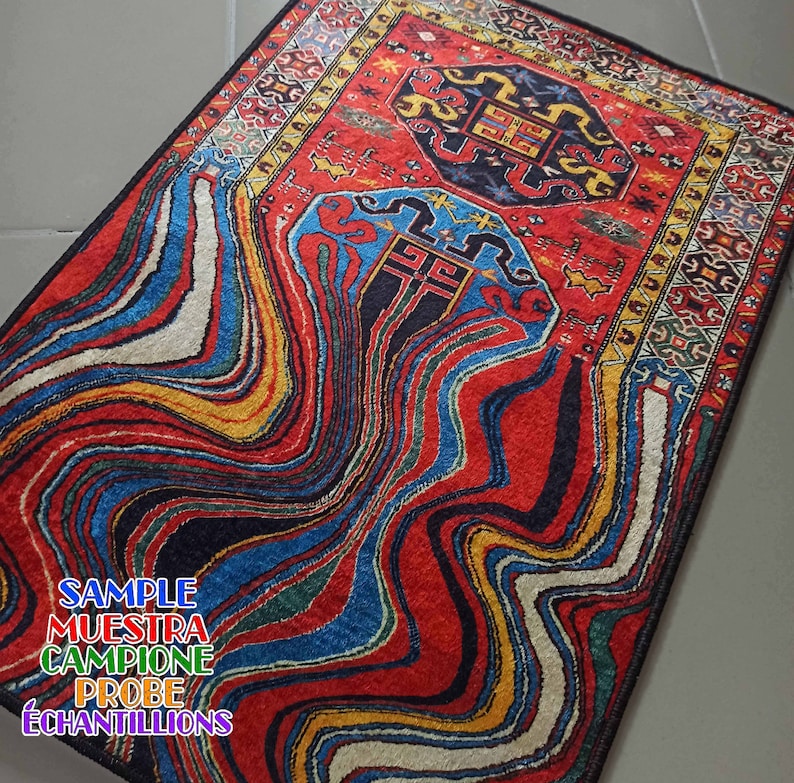 Super Hero Rugs, Superheroes Films Movie Character Rug, for Boy Bedroom ...