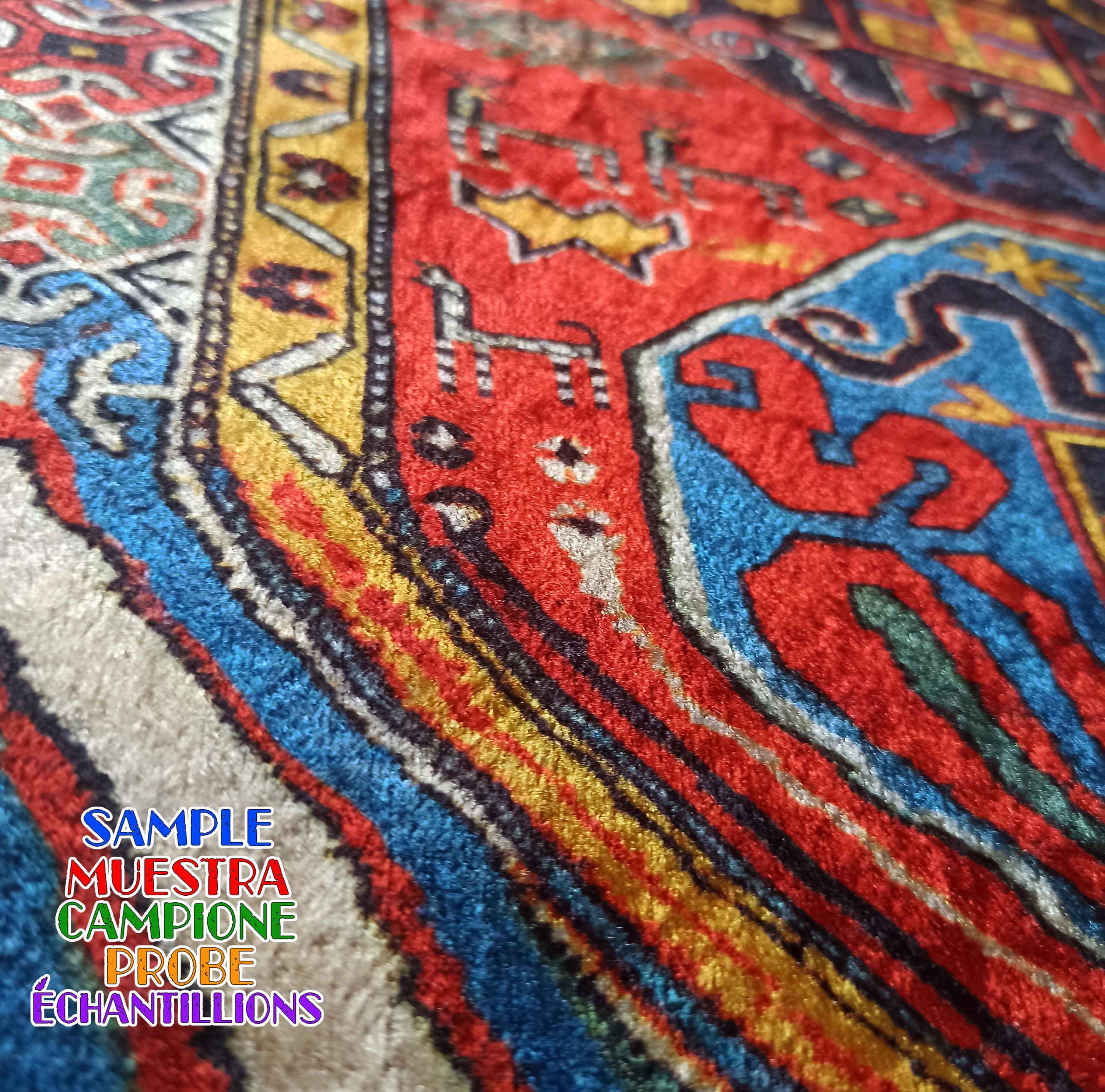 Stairs Illusion Rug, Stairs Rug, 3D Vortex Rug, 3D Look Rug, Illusion ...