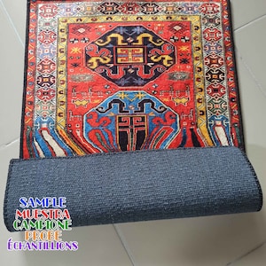 Dungeons Dragons Rug, Redbrand Map, Hide Out Map, DND Map Rug, Game Map ...