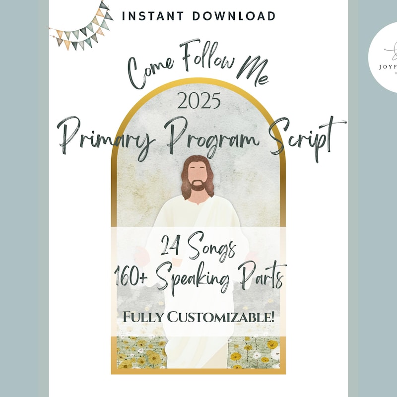 Programmes or Programs - Etsy