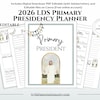 LDS Temple Matching Game - DIGITAL DOWNLOAD - Etsy