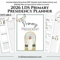 LDS Temple Matching Game - DIGITAL DOWNLOAD - Etsy