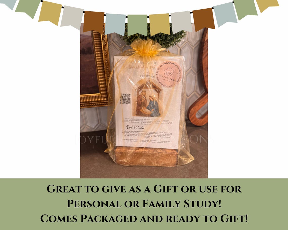 2026 Come Follow Me Old Testament Cards | LDS Scripture Study Cards ...