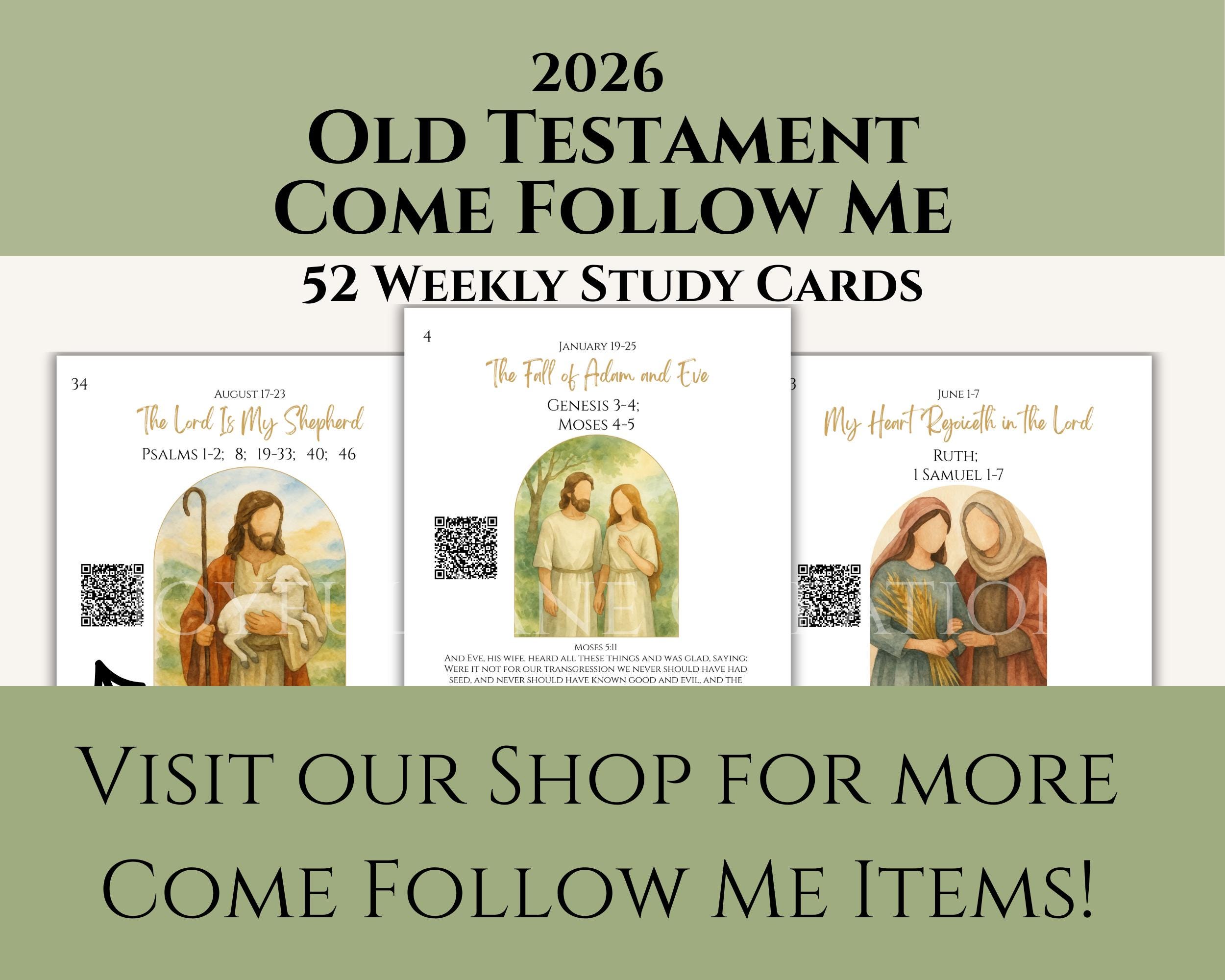 LDS Primary Talks & Scriptures, Primary President Helps, 2026 Come ...