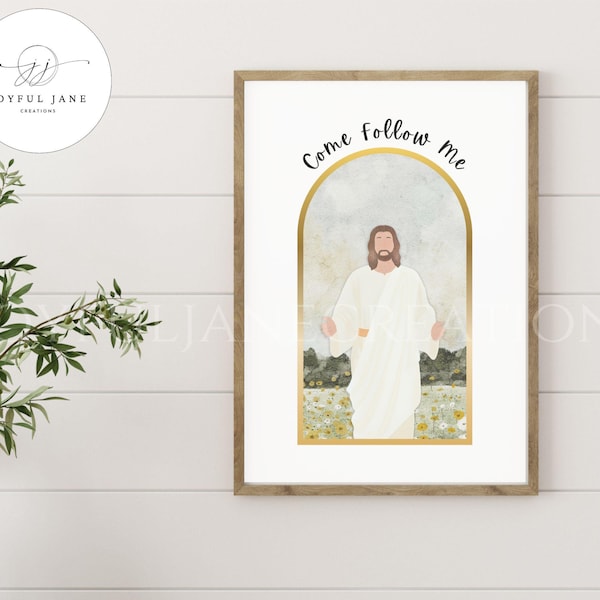 Lds Primary Program - Etsy