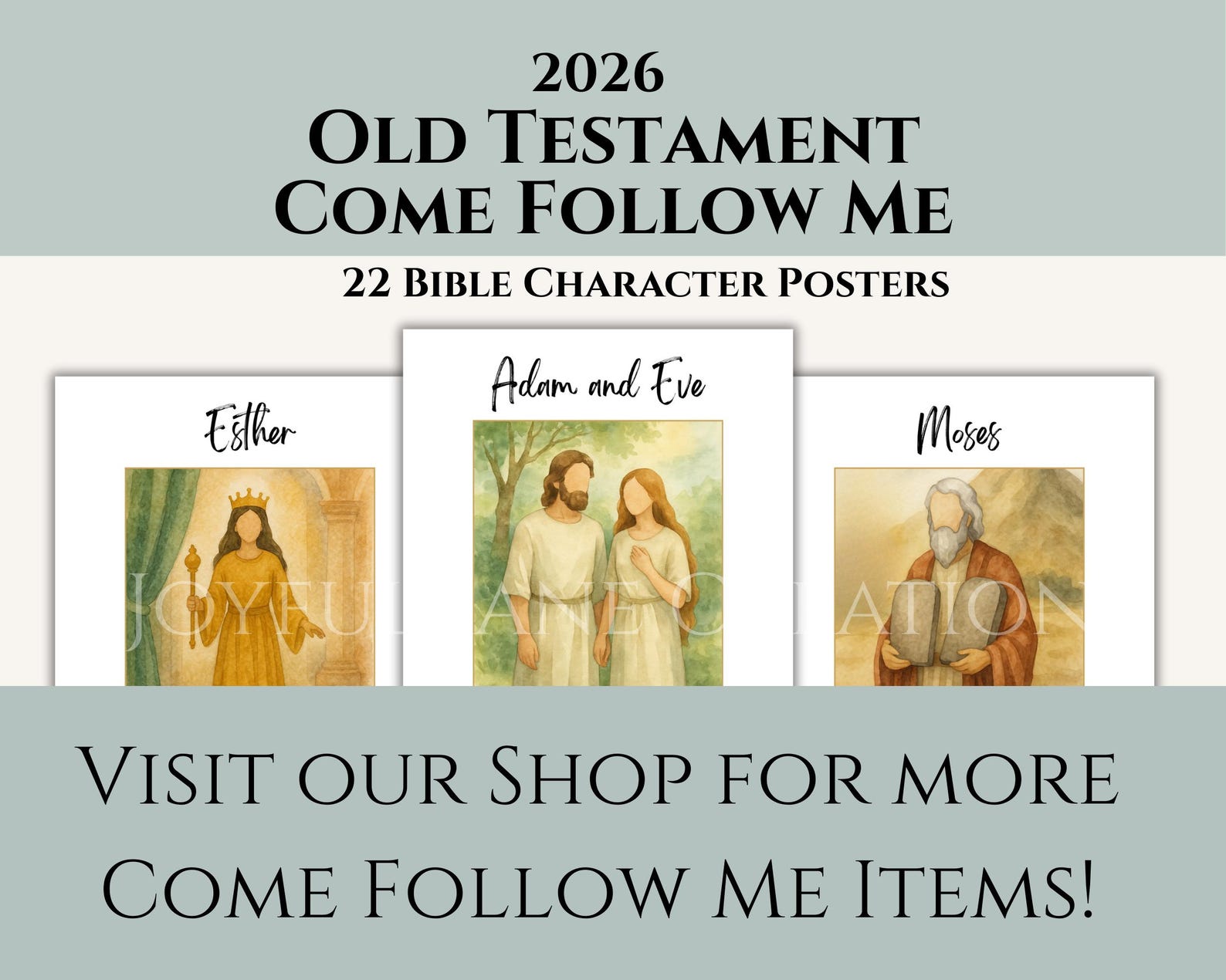 LDS Primary Talks & Scriptures, Primary President Helps, 2026 Come ...